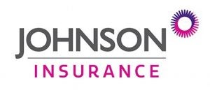 Group Benefits Plan – CUPE 1770